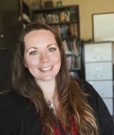 Bios | Saddleback College